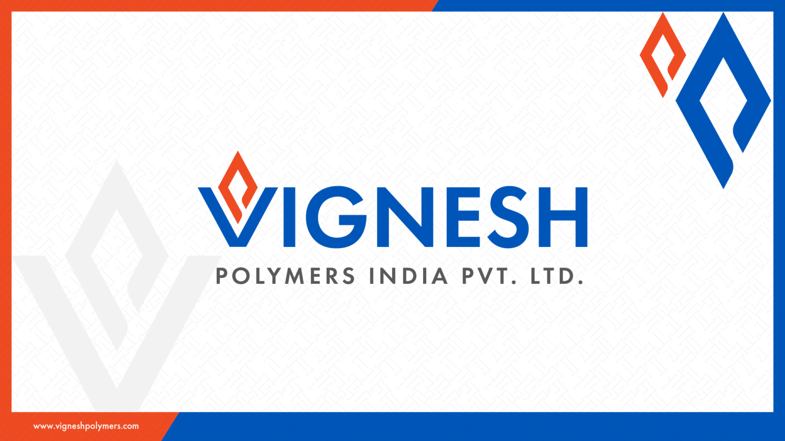Vignesh Polymers