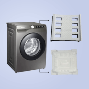 EPS Moulding – Vignesh Polymers