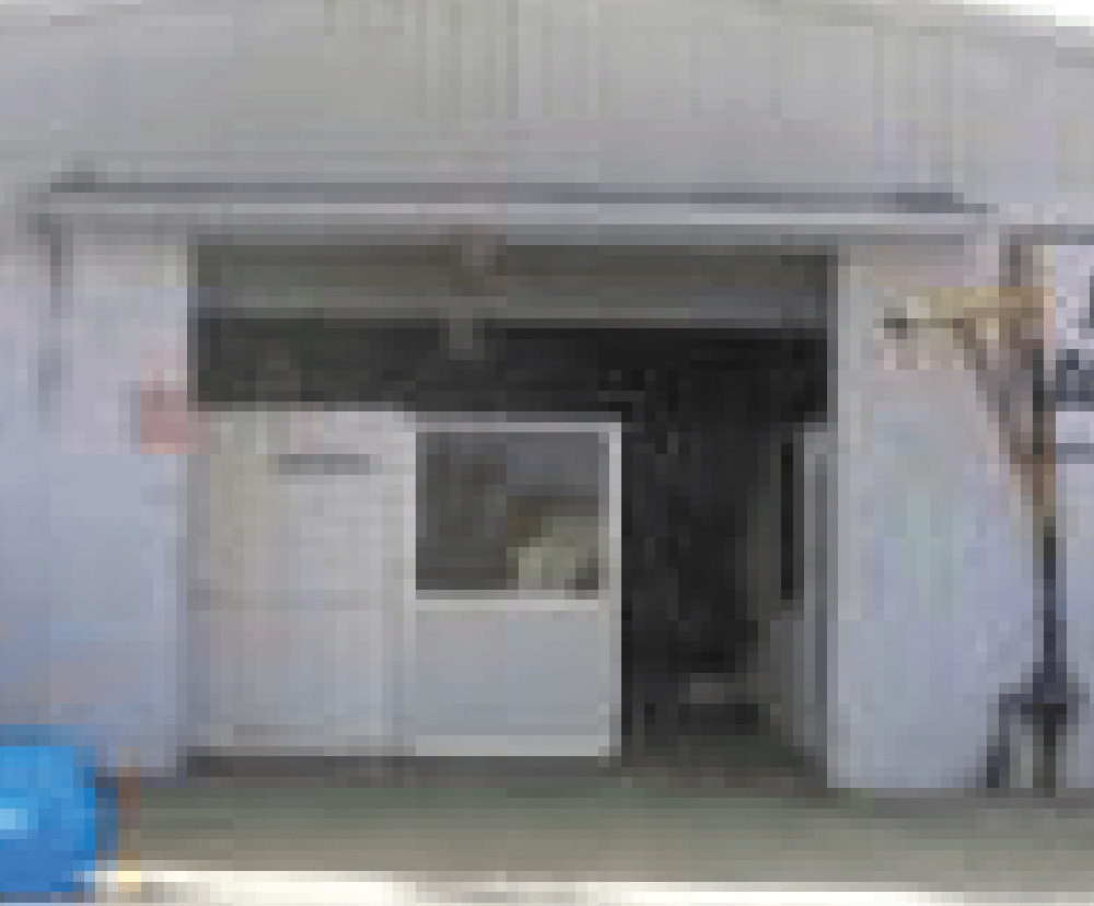 2007 – Vignesh Polymers